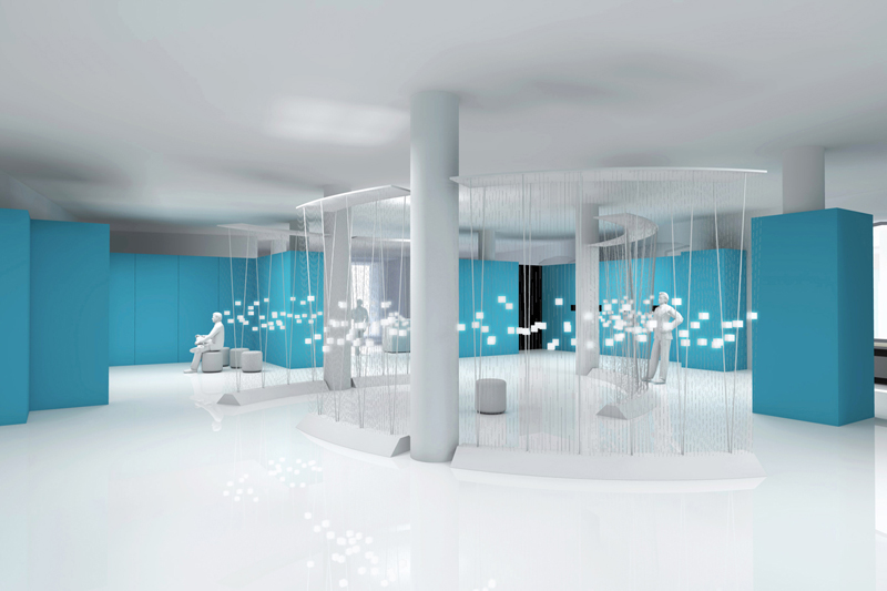 MOVING TYPES | unique assemblage